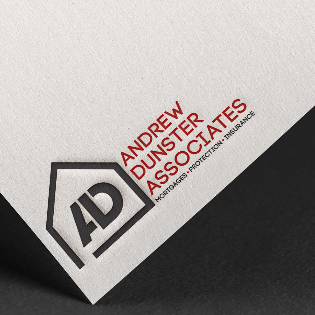 Andrew Dunster Associates | Evolute Agency