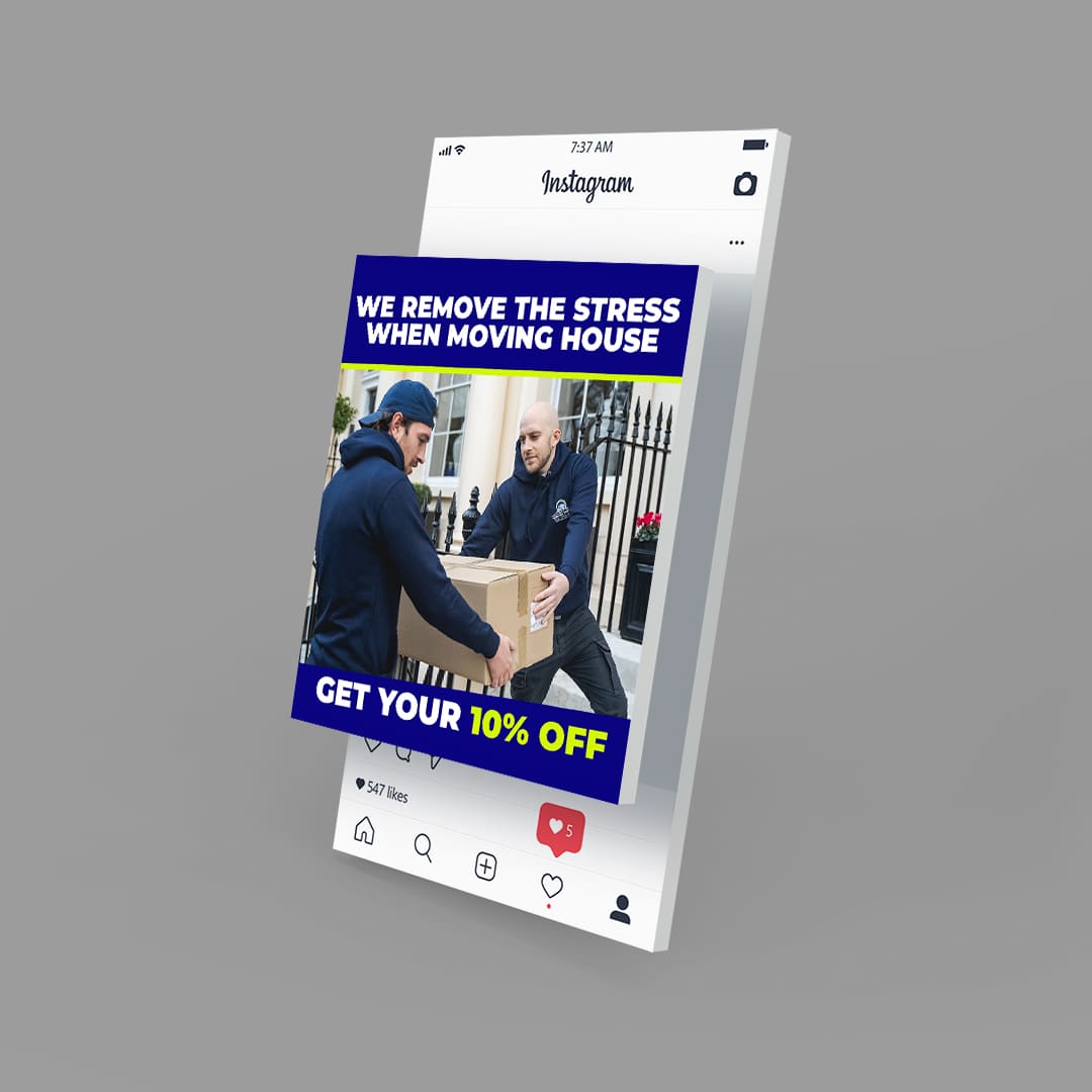 Paid Ads | Evolute Agency