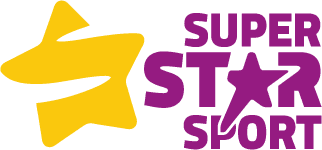 Super Star Designs | Evolute Agency